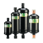 Dry All | Manufacturing, Development, Design and Engineering of Filter ...