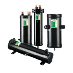 Dry All | Manufacturing, Development, Design and Engineering of Filter ...