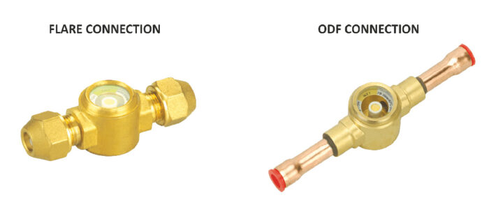 Dry All | Moisture & Liquid Indicator