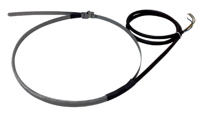 Dry All | Crankcase Heaters